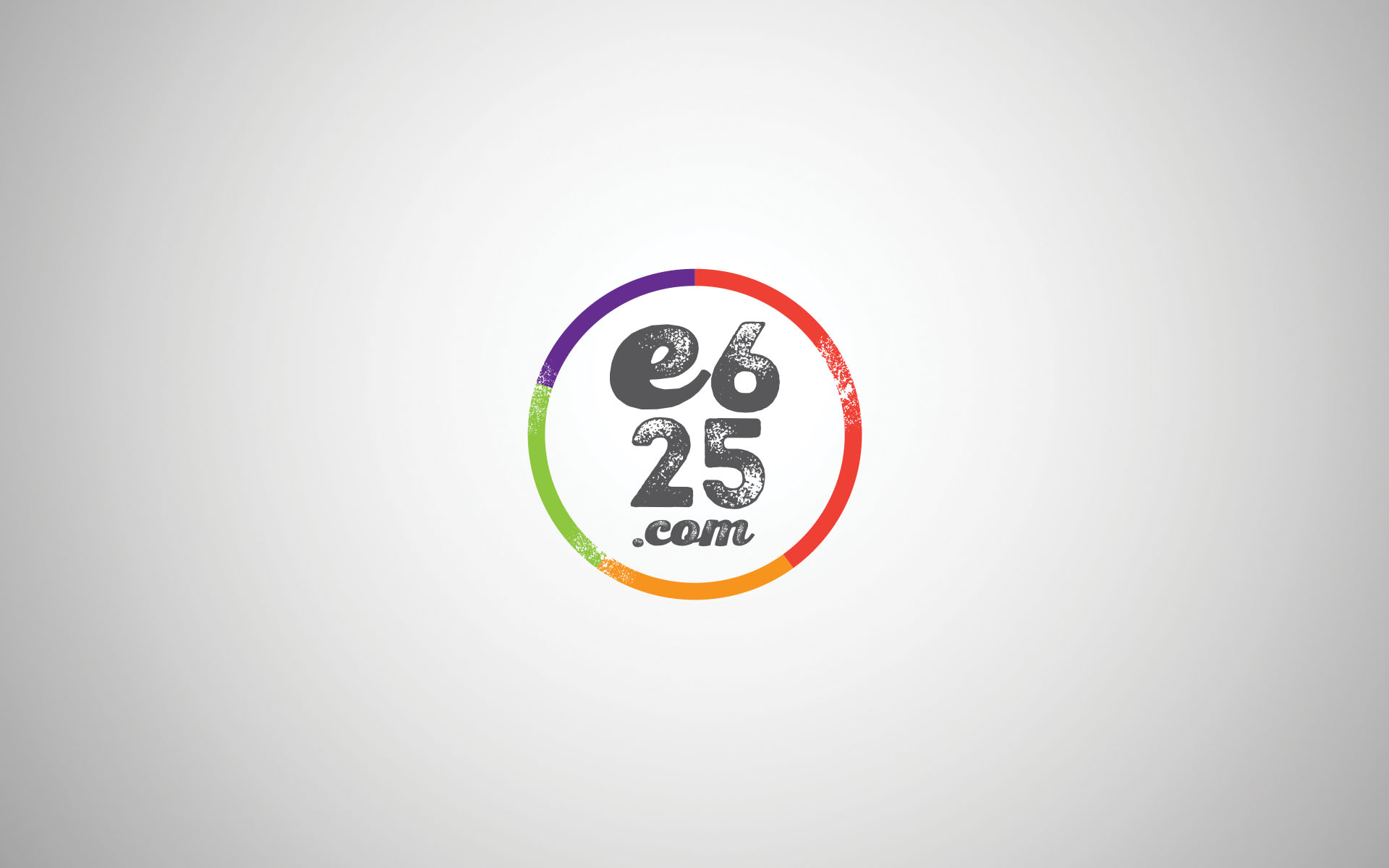 e625| CREATORstudio