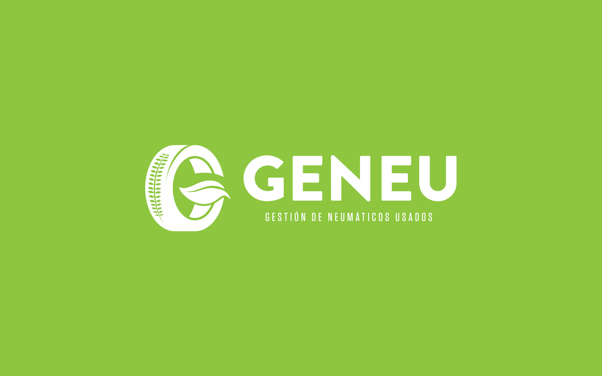 Geneu| CREATORstudio